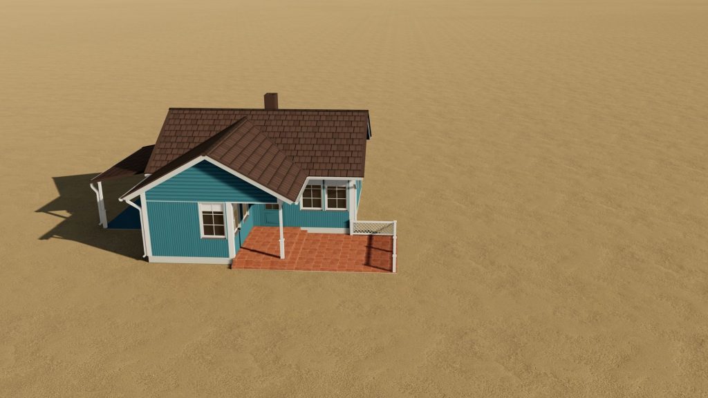 Schmidt Pechan Prism: How It Works and Its Applications