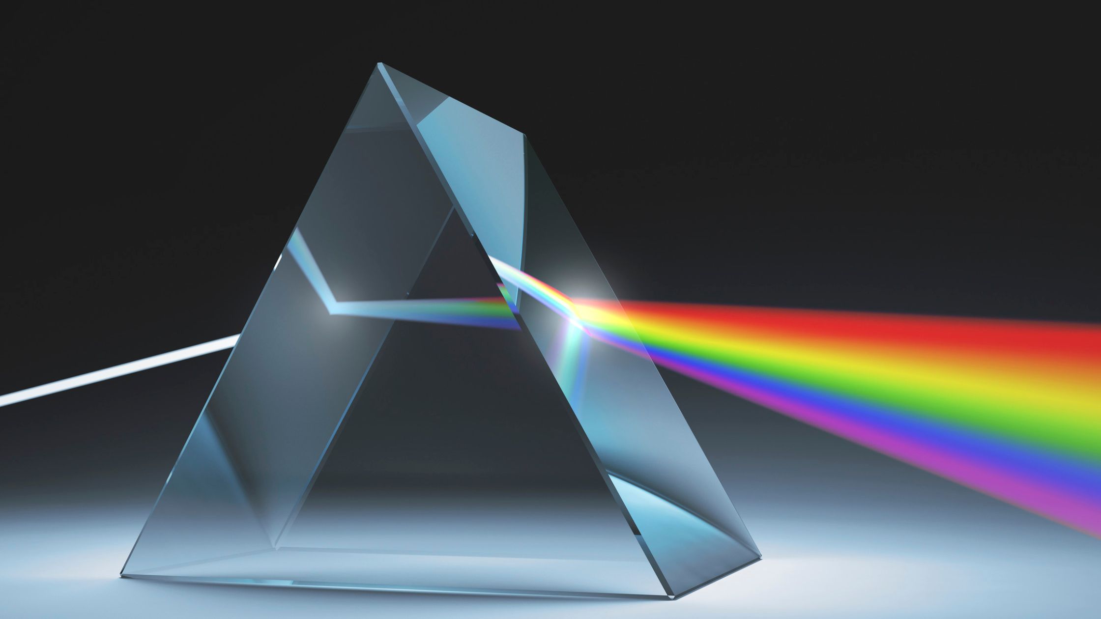 Applications of Schmidt Prisms in Optical Instruments
