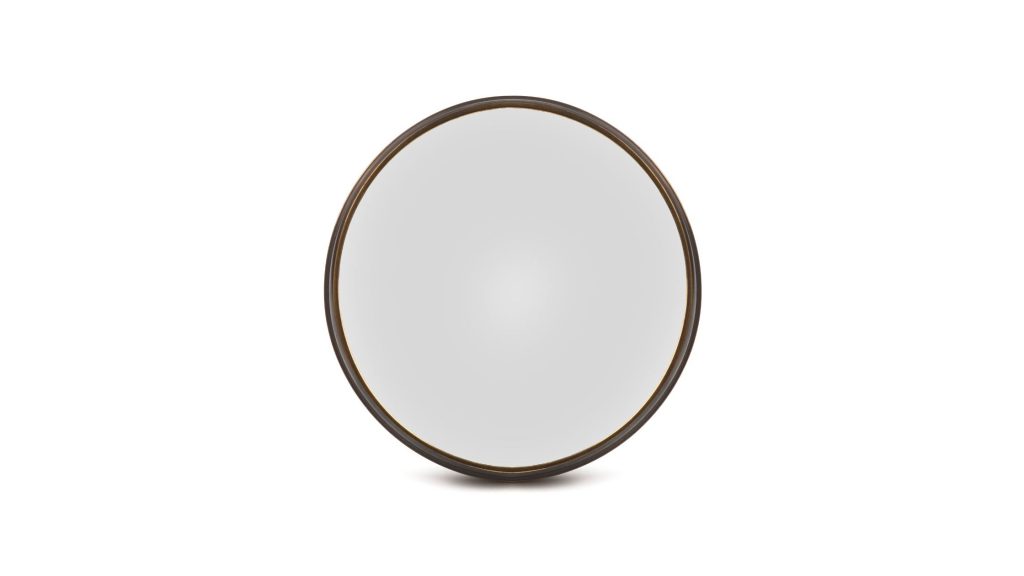 Optical Flats Testing Surface Parallelism 6490