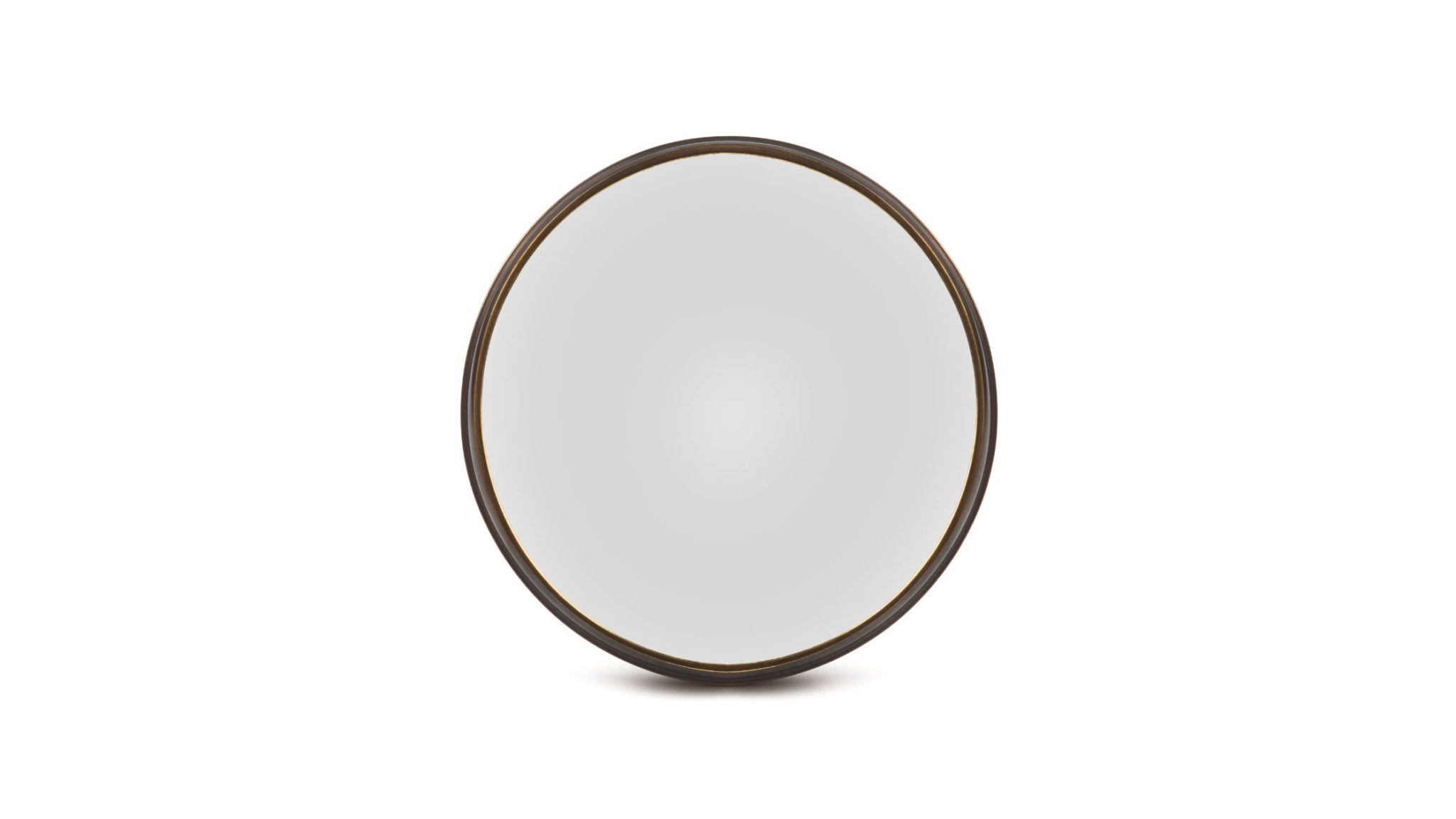 What Are The Different Types Of Optical Diffusers?