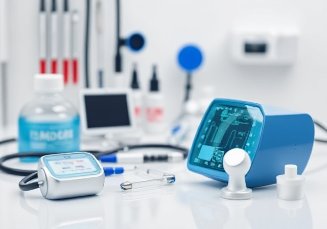Custom Optical Coatings: Tailored Solutions for Your Needs