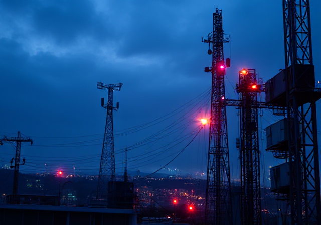 Custom Optical Coatings: Tailored Solutions for Your Needs